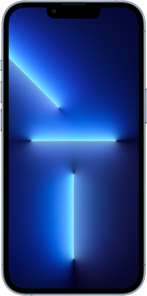 Aman Shahwaz Apple, Online Store